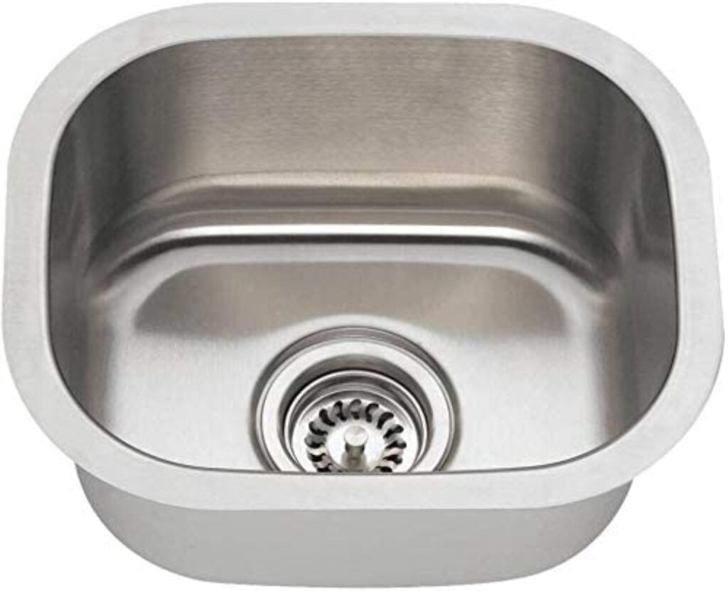 Products – SMC New Jersey Inc.