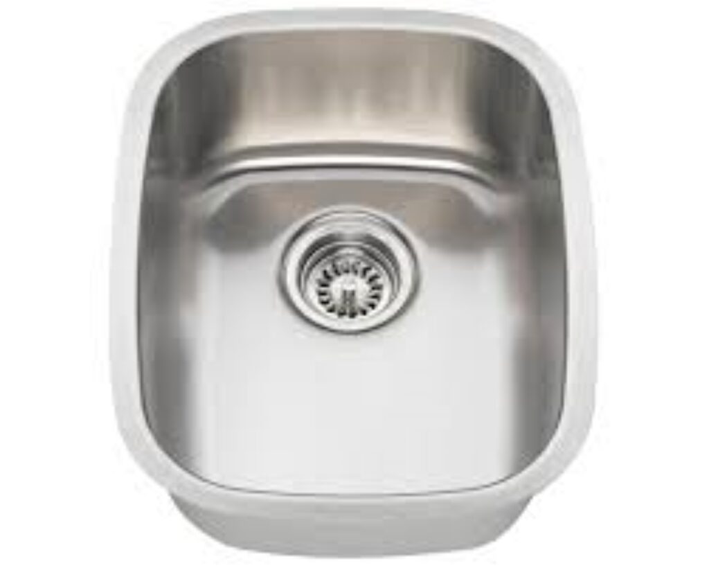 Products – SMC New Jersey Inc.